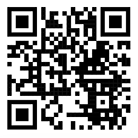 PCB Transfer Failures Between Machines – Causes, Symptoms, and Proven ...